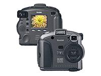 Kodak DC DC260 1.6MP Digital Camera for sale online | eBay
