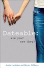 Dateable: Are You? Are They? 9780800759117| eBay