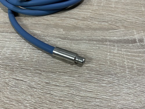 ACMI G93 Fiber Optic Light Cable | eBay