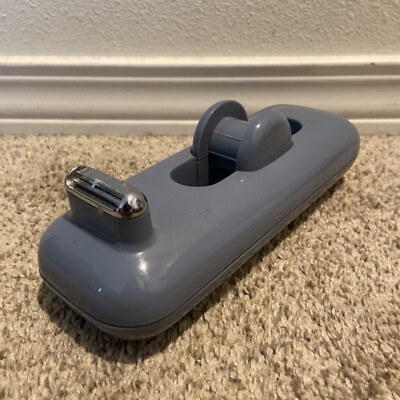 Tape Dispensers - Eldon Office Supplies