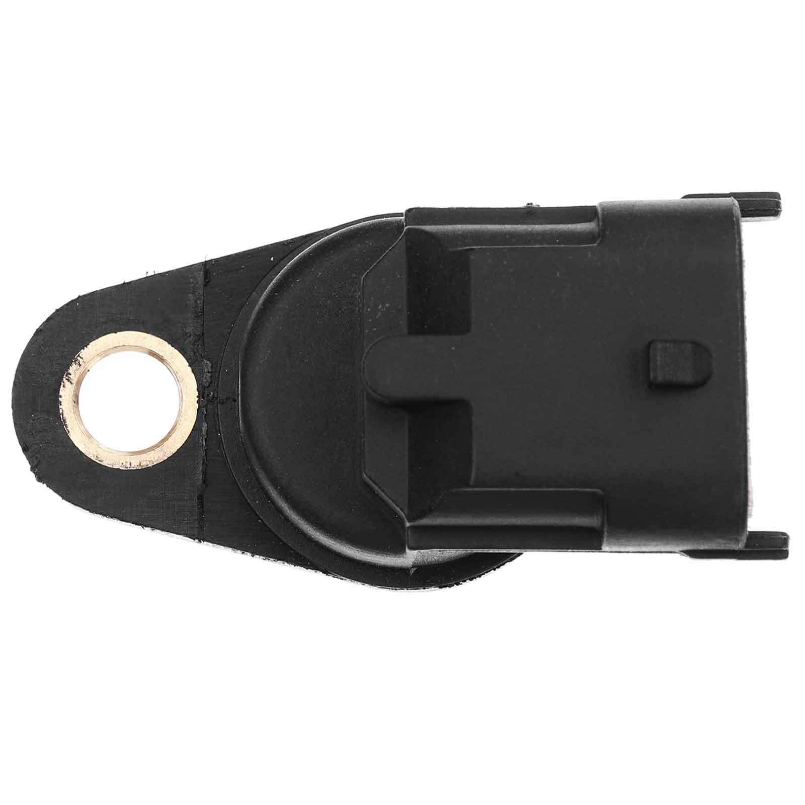 Camshaft Position Sensor for Mercedes Benz W210 W212 W164 W639 R230 ...