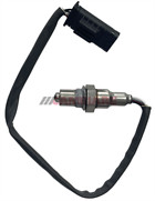 Cambiare VE381822 Lambda Sensor for sale online | eBay UK