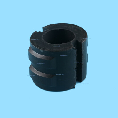 Sway Bar Bushing # 2213231765 Fits Mercedes W221 S63 S400 S550 S600 | eBay