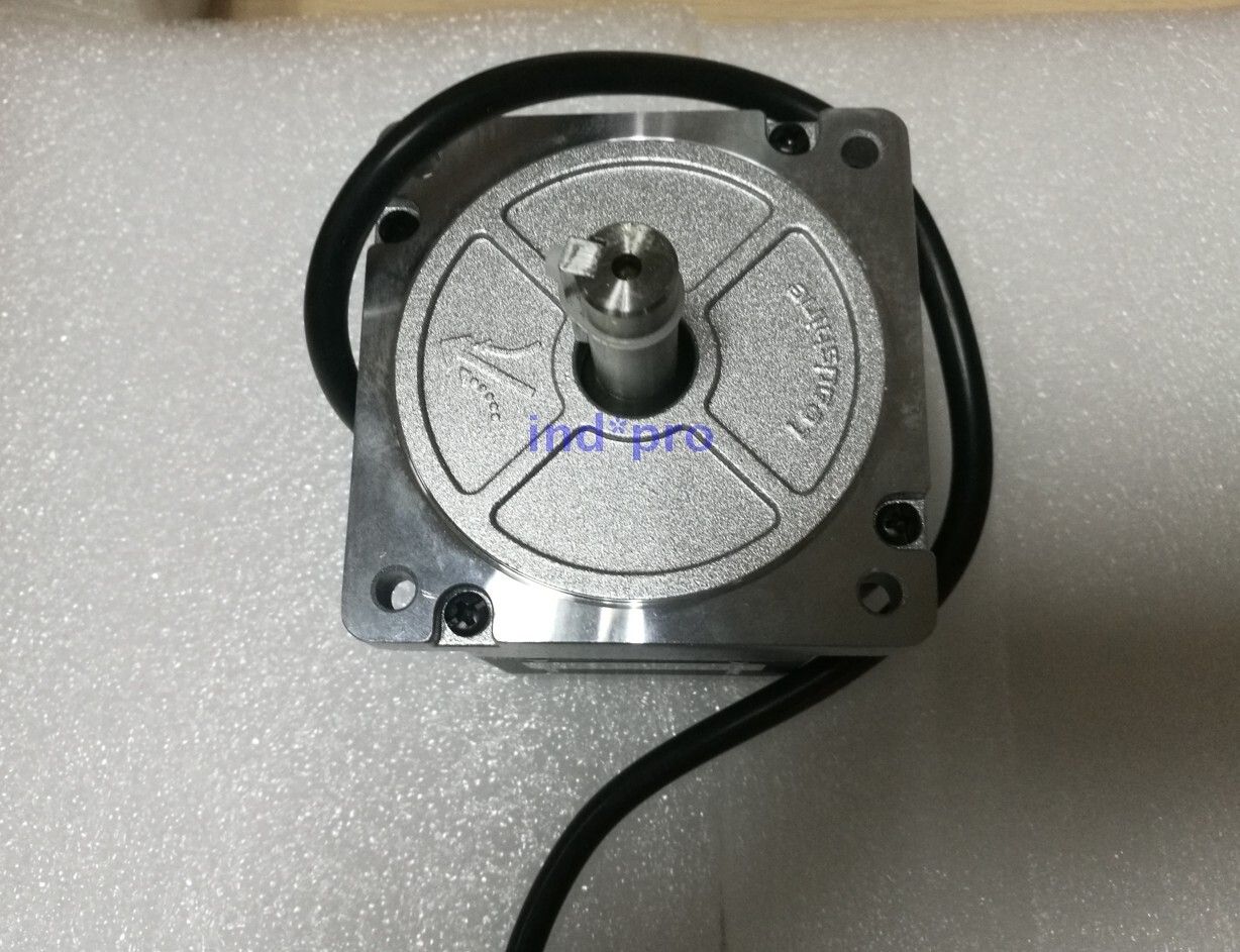 Leadshine 86CM Series Stepper Motor New 86CM35 86CM45 86CM80 86CM85 ...