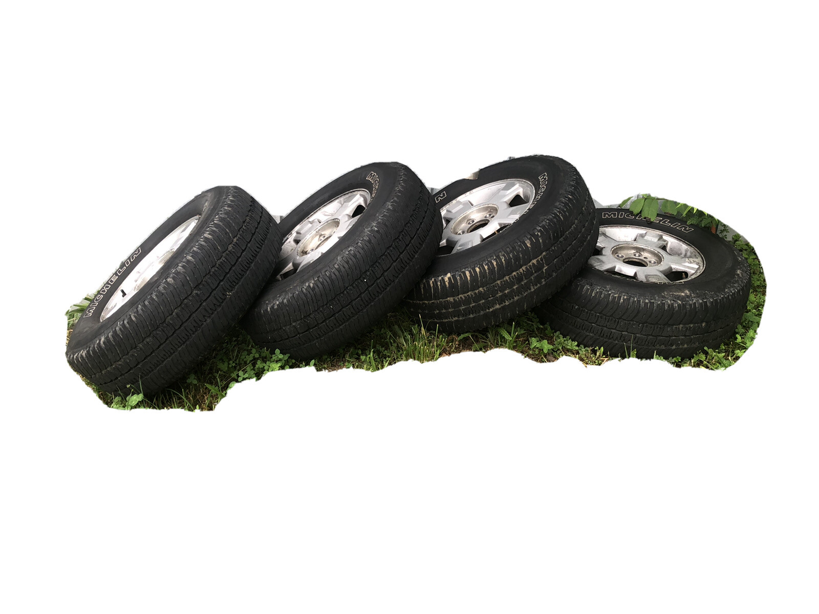 17 inch rims and tires | eBay