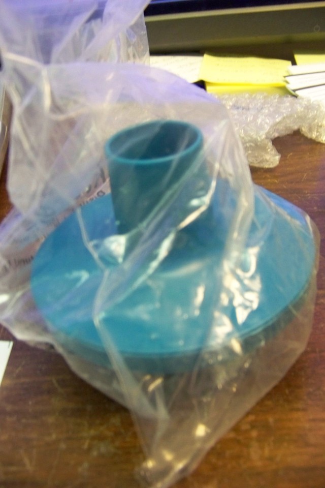 new koko moe filter 810050 | eBay