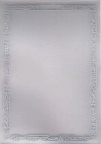 yugioh card sleeves prismatic god box clear oversleeves (70 Count) | eBay