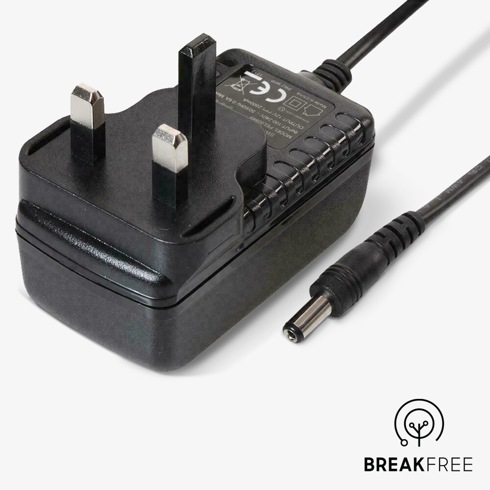 Gigabyte NUC GB-BXBT-2807 BRIX PC 2GHz 4GB RAM 500GB SSD WiFi HDMI ...