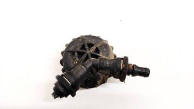 FM277001 Clutch Hose for Volkswagen Passat UK1866753-65 | eBay UK