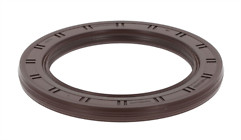 Corteco 19034989B Crankshaft Seal for sale online | eBay