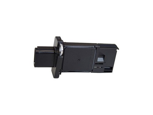 For 2005-2012 Ford Escape Mass Air Flow Sensor Motorcraft 13382QKBV ...