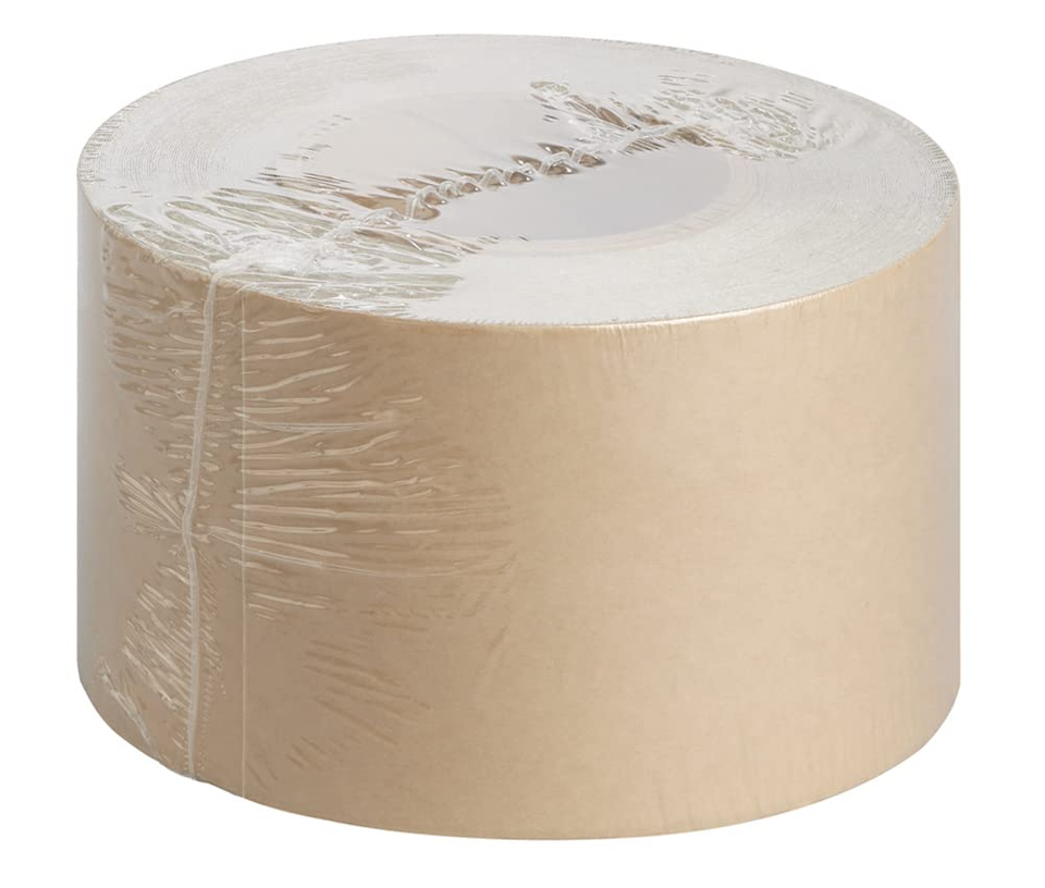 Huber Flashing Tape | Self-Adhesive Flashing for Doors-Windows Rough ...