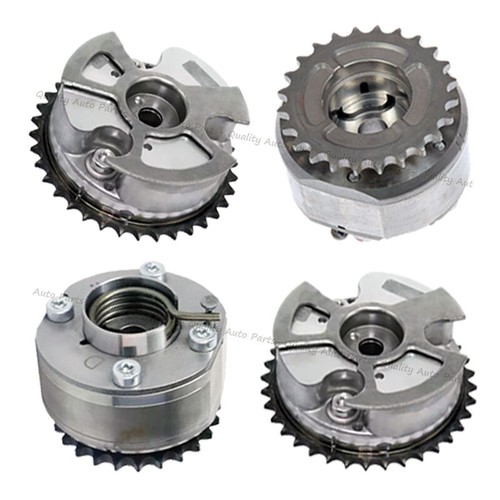 Camshaft VVT Gear For Lexus Toyota IS250 GS300 Avalon RAV4 Camry Crown ...