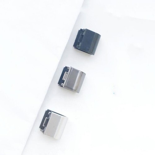 Screen Shaft Cover Rotary Shaft Cover for Lenovo S300 S310 S400 S405 ...