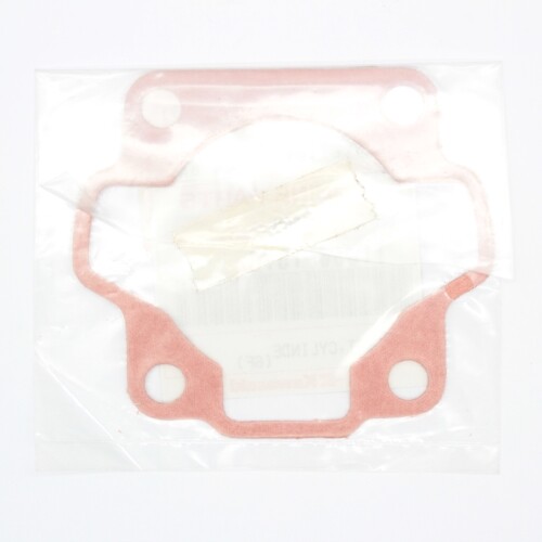 Kawasaki Cylinder Base Gasket Part Number - 11060-1578 | eBay