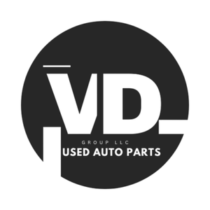 VD parts | eBay Stores