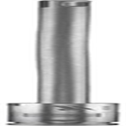 PLUSLOK 18 In. Sds-Plus Carbide Bit Extension | eBay