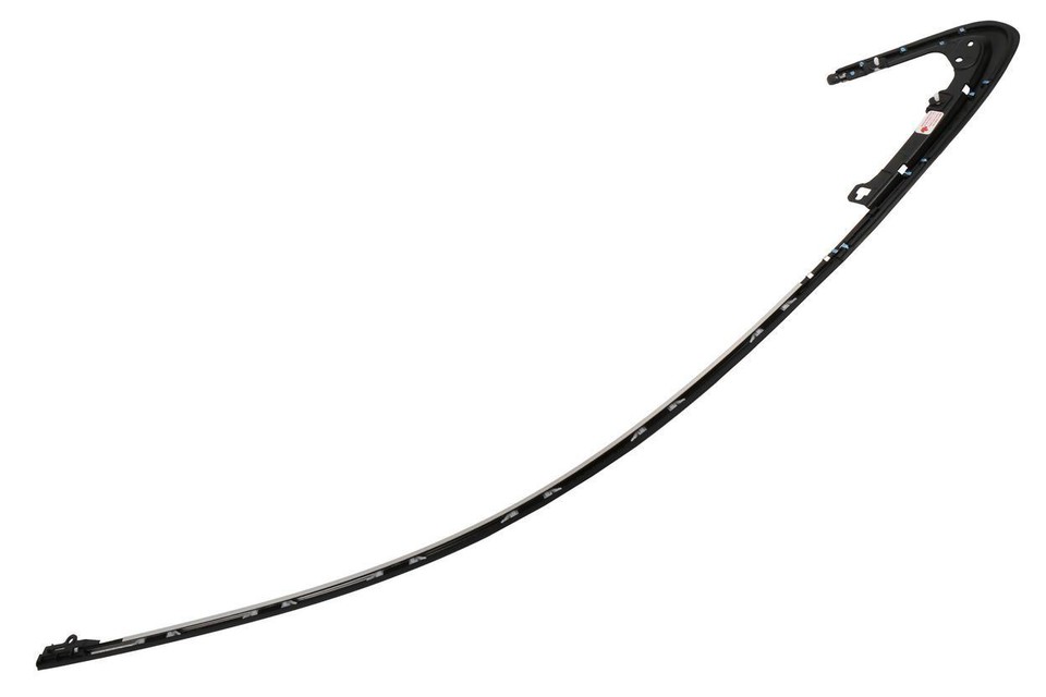 GM Genuine Parts 23173662 Door Window Molding | eBay