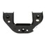 OEM NEW Front Bumper Driver Side Frame Bracket Cadillac Chevrolet GMC ...