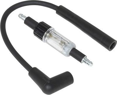 Lisle 20610 Inline Spark Tester | eBay