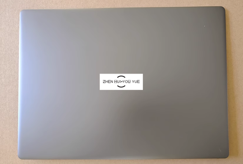 New for MagicBook V14 HGE-W56 W76 HGF HGE-WX6 A cover top case 2022 | eBay