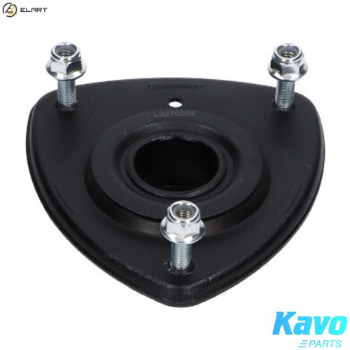 REPAIR KIT SUSPENSION STRUT SUPPORT MOUNT SSM-10088 FOR TOYOTA 2SZ-FE 1 ...