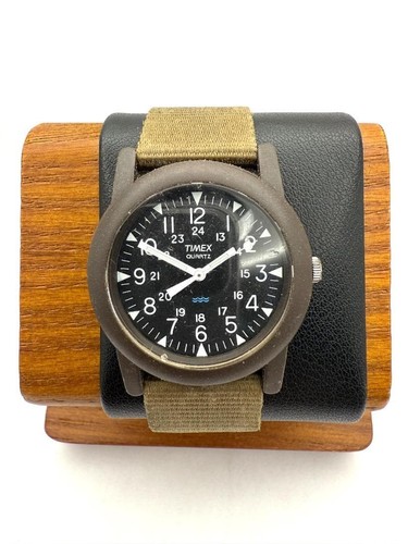 f1436 TIMEX Watch Men's | eBay UK