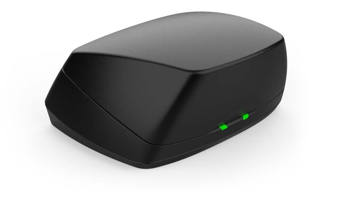 Starkey Standard Charger for Rechargeable Hearing Aids (SHT Model, NEW ...