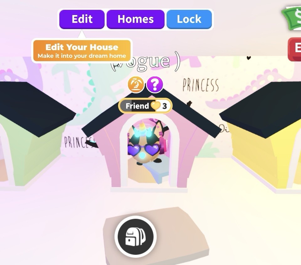 Roblox Adopt Me! Mega Neon Bat Dragon, Fly Ride. FAST DELIVERY- 🟢 ...