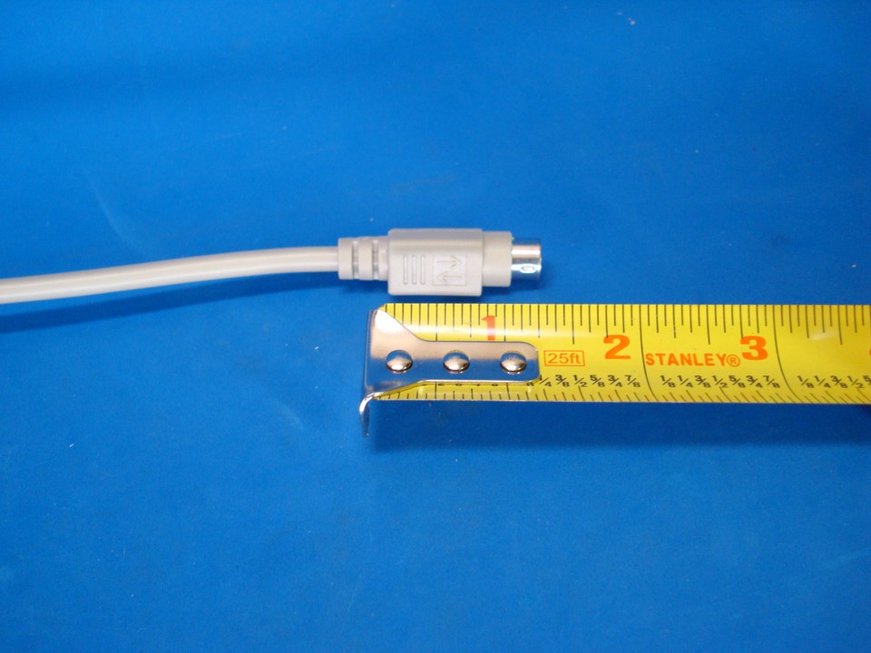 JVC 8-PIN CABLE XV-THA9 THA10 TH C3 C4 C5 M301 M303 M505 M65 V70 A9 A10 ...