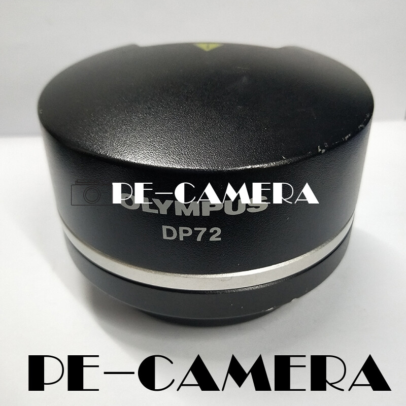 1PCS Olympus DP72 (3-month warranty/SHIP DHL) | eBay