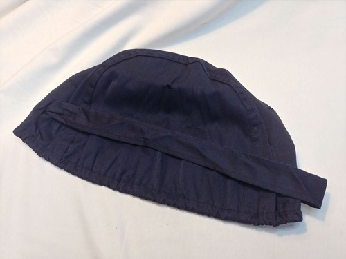 ROK REPUBLIC OF KOREA ' COMBAT POLICE ' Genuine Helmet Cover with Rank ...