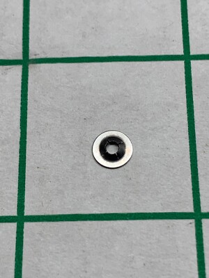 Shimano Reel Parts - BNT 1227 CLUTCH PAWL SPRING RETAINER | eBay