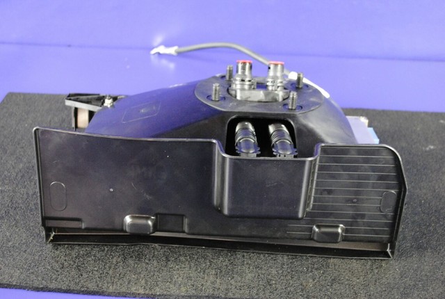 Tesla Model 3 Car Computer Hw3 MCU FSD Hardware 3.0 1462554-r0-j for ...