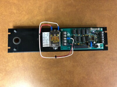 Intercom Systems - Dukane