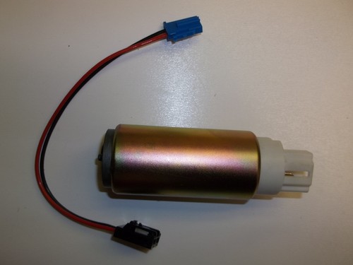Suzuki Outboard Fuel Pump 70 80 90 115 140 hp df 15200-90J00 15200 ...