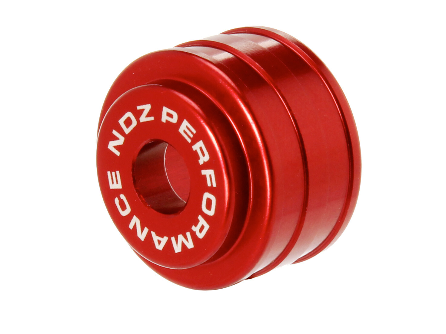 for Benelli M1 M2 M3 20 Gauge Magazine Follower Low-Drag High Vis NDZ ...