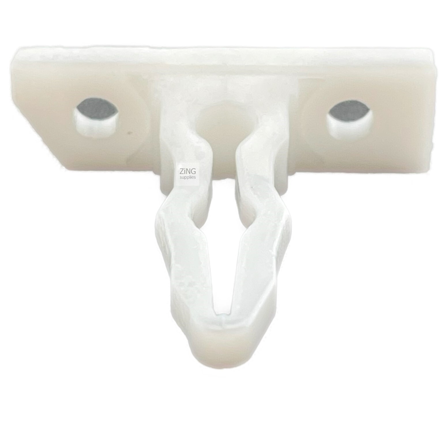 Tumble Dryer Door Lock Pin Hook Latch Striker Logik LVD6W13 LVD7W15 ...