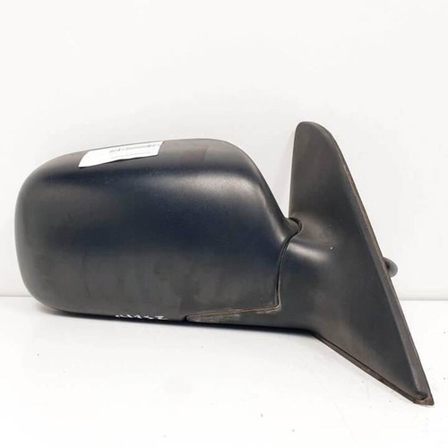 rétroviseur droit pour TOYOTA COROLLA COMPACT 1.4 (EE111 1999 MANUAL ...