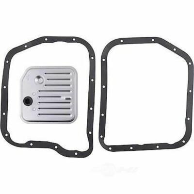 Transmission Filter Kit CARQUEST 96033 | eBay