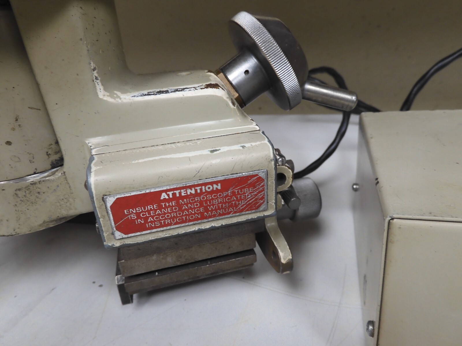 Precision Grinding - Digital Optidress E - Digital Form Wheel Dresser ...