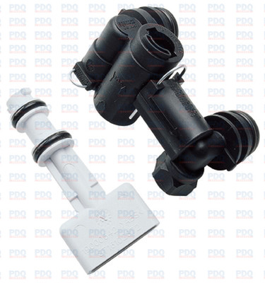 WORCESTER INTEGRAL FILLING LOOP 87161073030 was 716192281 - BRAND NEW ...