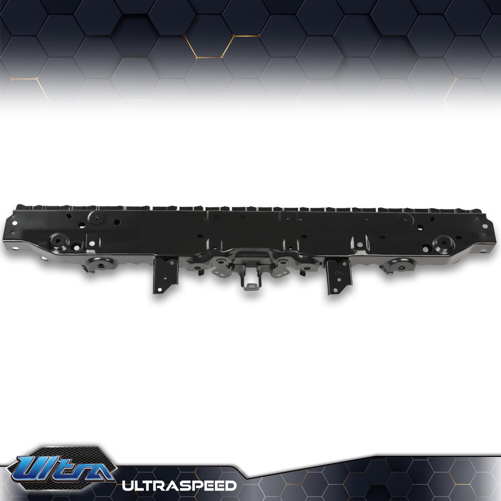 Fit For 2018-2021 Toyota Camry Upper Radiator Support Core TO1225455 ...