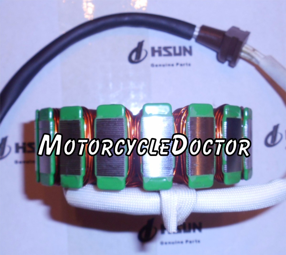 Utv Voltage Regulator Voltage Regulator Rectifier For ODES Liangzi UTV ...