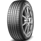 Tire Kumho Solus SA01 KH32 P205/65R16 2056516 205/65/16 95H All Season ...