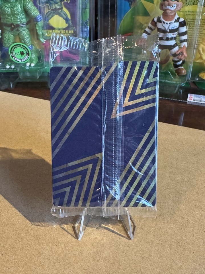 Magneton Pokemon Center Promo 159 - Surging Sparks + Empty PC ETB | eBay