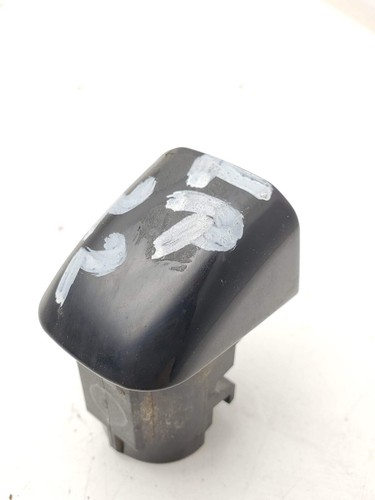 2009-2016 AUDI A4 S4 A5 S5 Q3 Q5 DOOR EXTERIOR HANDLE HOUSING CAP OEM ...