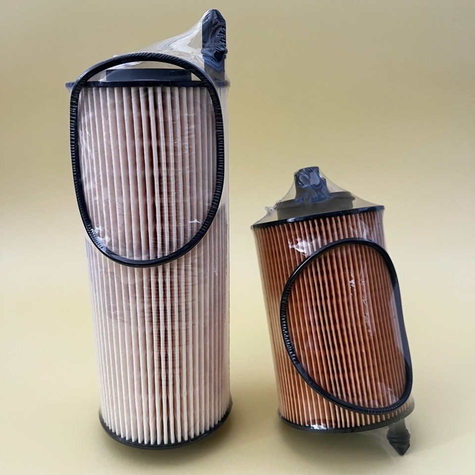 NEW PACCAR Fuel Filter 2272926PE 2272926B | eBay
