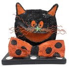 Peri Woltjer for sale | eBay