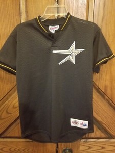 Beefy Picking | eBay Stores